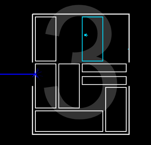 The 5 best online maze games from Crazy Games — Free Printable Mazes ...