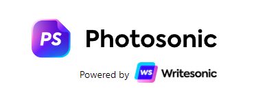 Making mazes with AI: Photosonic — Free Printable Mazes for All Ages