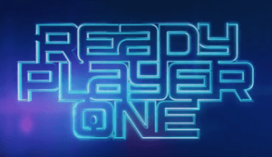 The Top 18 Movies Containing Mazes or Labyrinths — Free Printable Mazes ...