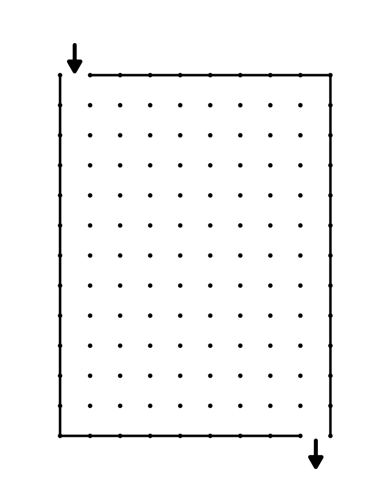 The 10 Best Maze-Making Design Templates to get you Started — Free ...