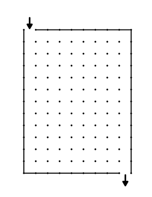 The 10 Best Maze-Making Design Templates to get you Started — Free ...