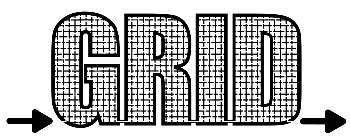 How to Make a Grid Maze — Free Printable Mazes for All Ages