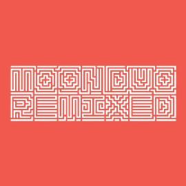 Getting Lost in the Art: A Look at the Best Album Covers Featuring ...