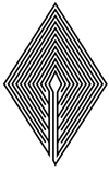 How To Draw a Labyrinth - Step by step instructions for over 20 types ...