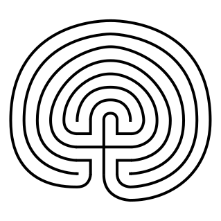 44 Different Types of Mazes and Labyrinths — Free Printable Mazes for ...