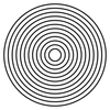 A Comparison of 5 different types of 11 Circuit Labyrinths — Free ...