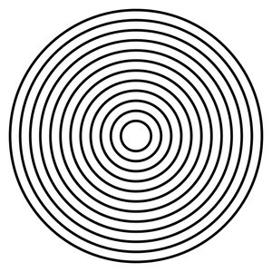 A Comparison of 5 different types of 11 Circuit Labyrinths — Free ...