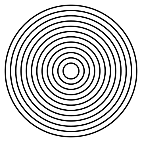 A Comparison of 5 different types of 11 Circuit Labyrinths — Free ...
