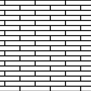 Maze Art: Advanced Tips to Creating Your Own Masterpiece — Free ...