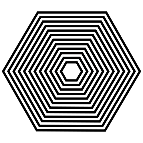 A Comparison of 5 different types of 11 Circuit Labyrinths — Free ...