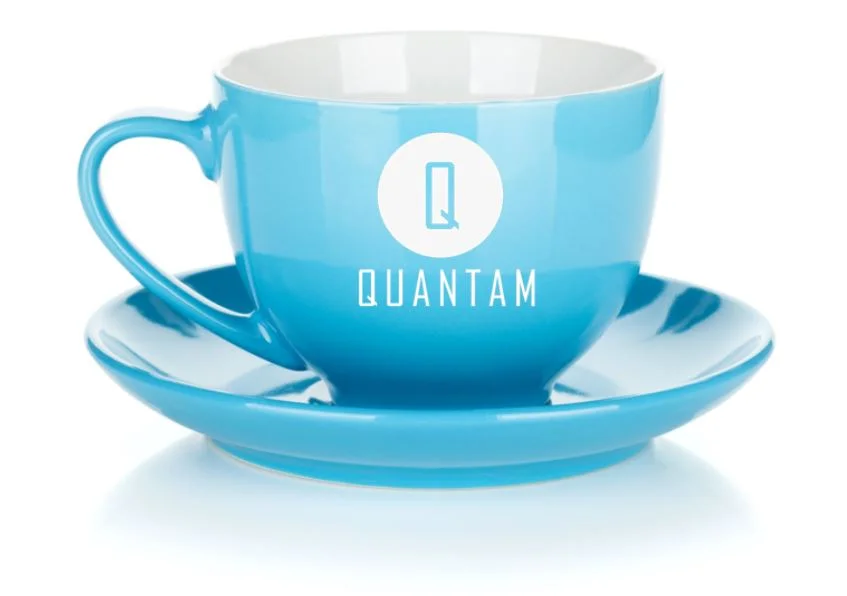 QUANTAM
