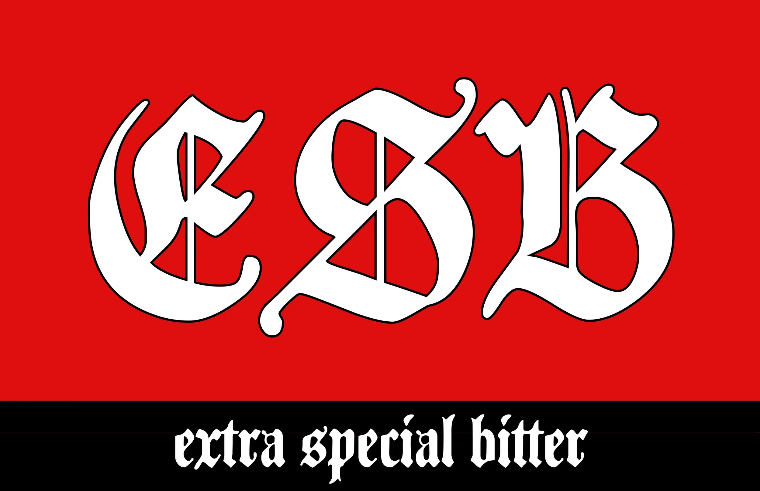 Drink — Garrett's Brewing Company