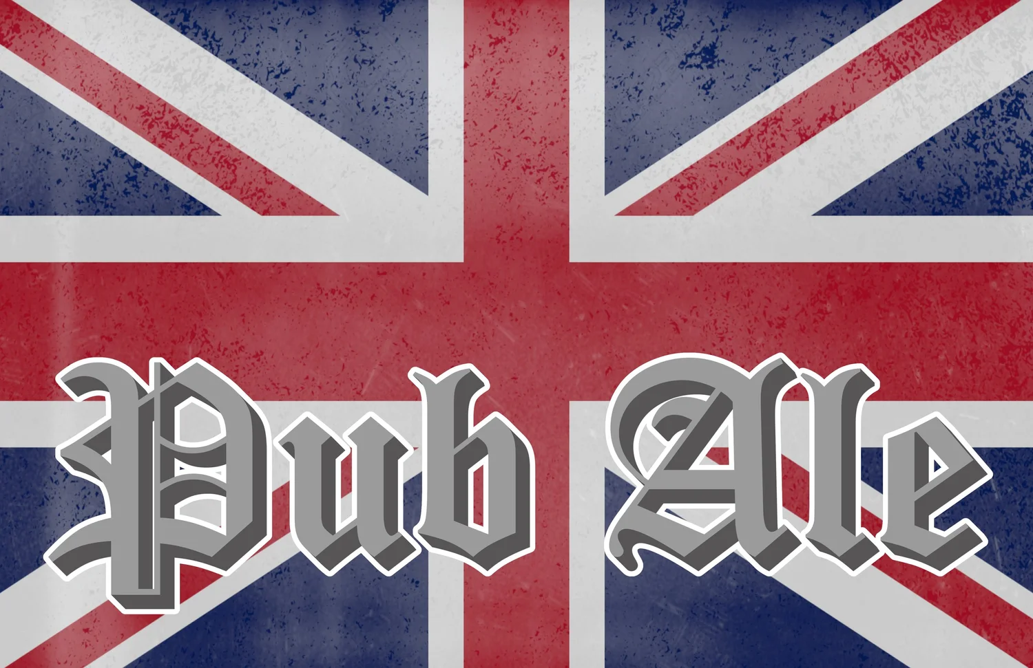 Drink — Garrett's Brewing Company