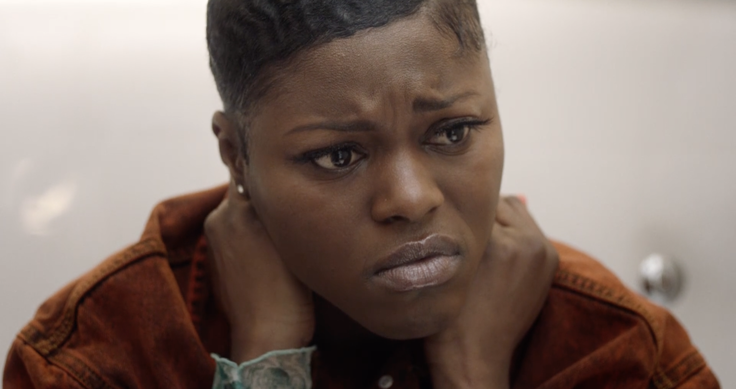 DRAMA — STELLA HEATH KEIR