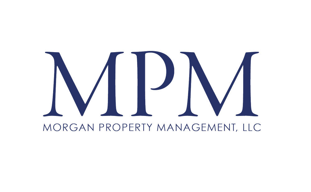 MORGAN PROPERTY MANAGEMENT LLC