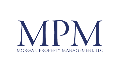 MORGAN PROPERTY MANAGEMENT LLC