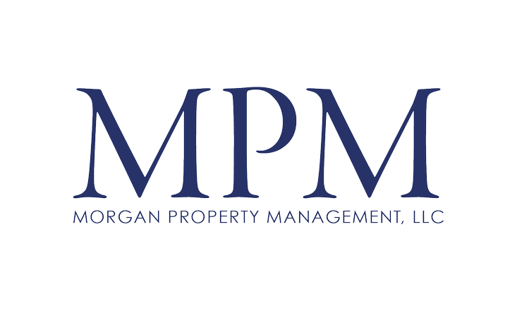 Contact Us — MORGAN PROPERTY MANAGEMENT LLC