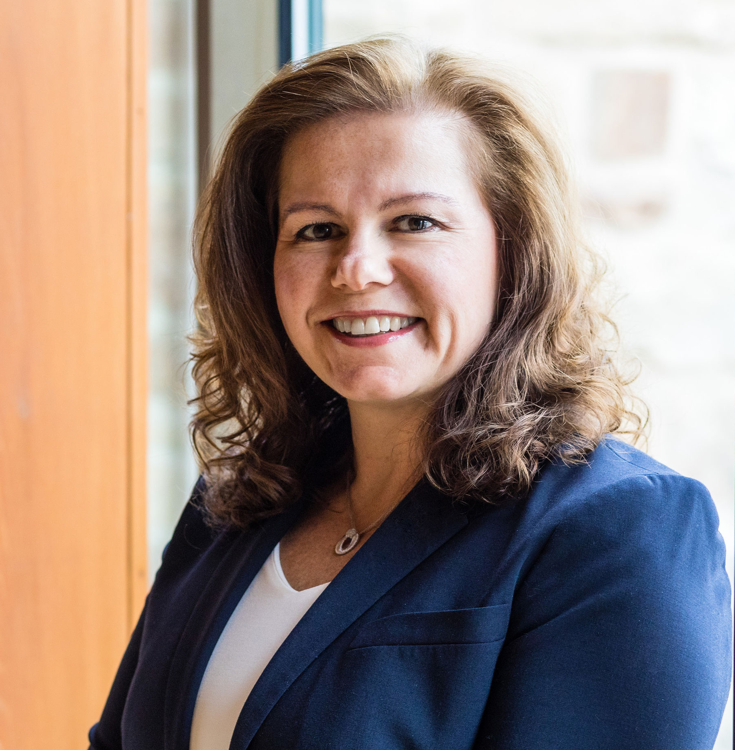 Our Family Office Advisory Team — Transcend Wealth Partners