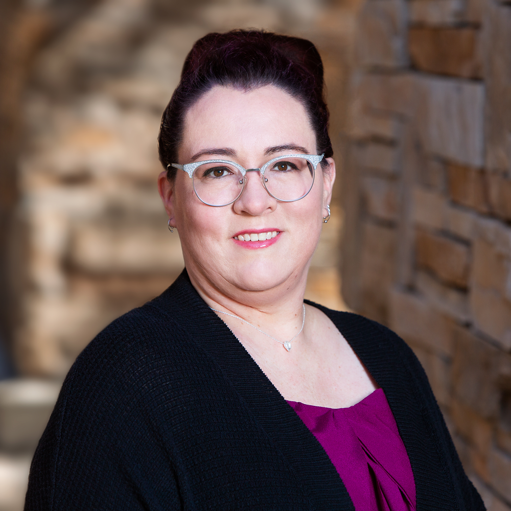 Our Family Office Advisory Team — Transcend Wealth Partners