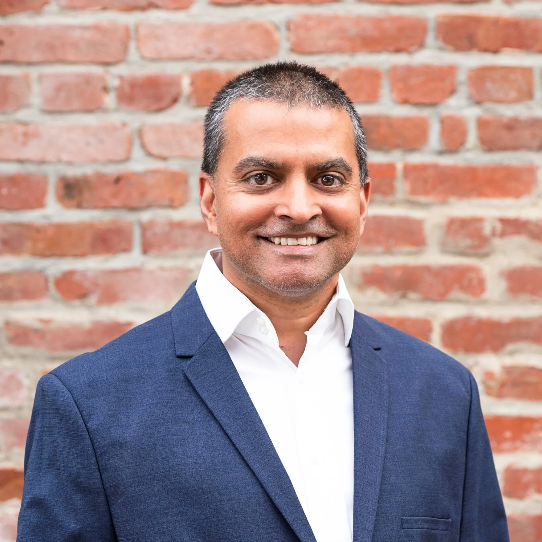 Our Family Office Advisory Team — Transcend Wealth Partners