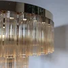 High End Interior Design | High End Interior Designers in London - SP3 ...