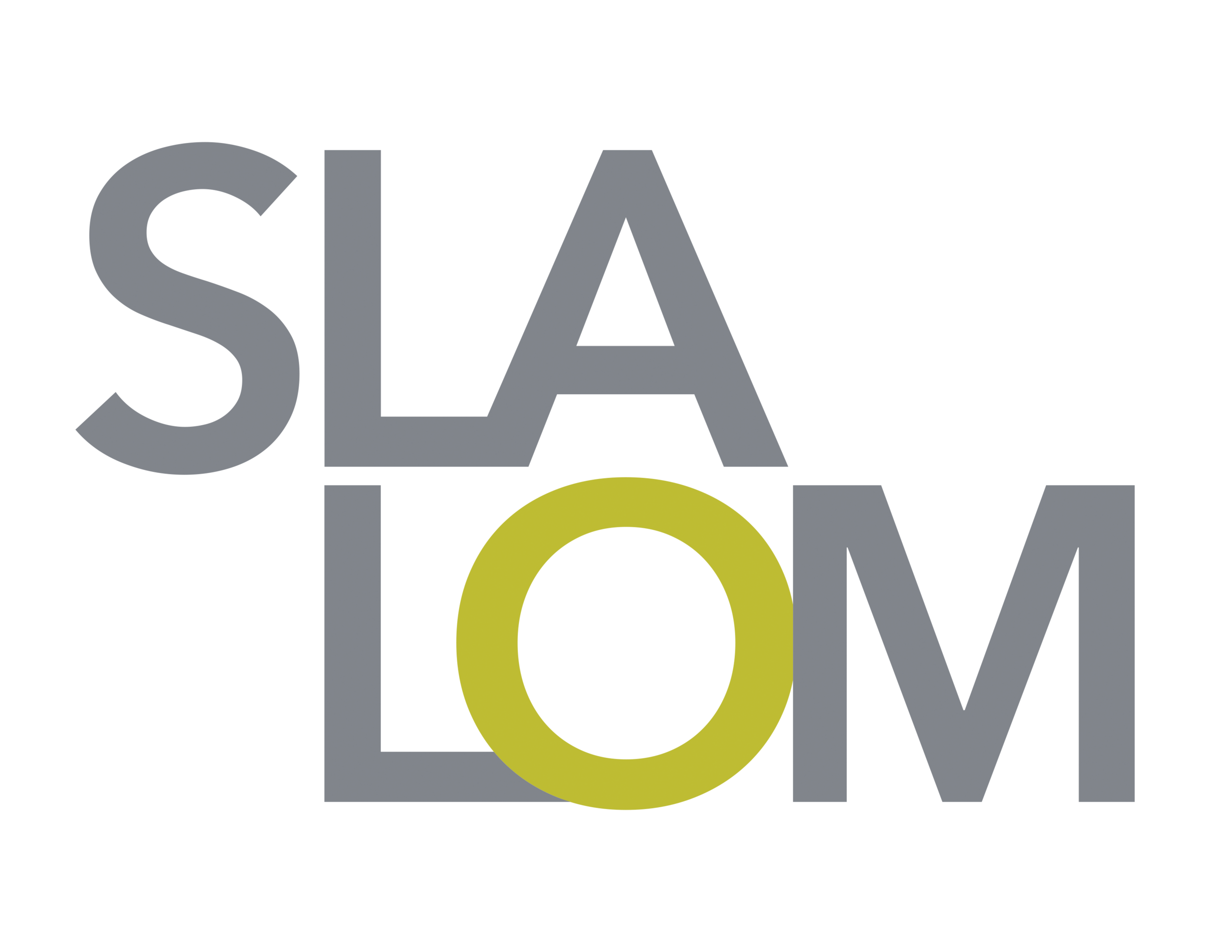 SLALOMPROD.TV