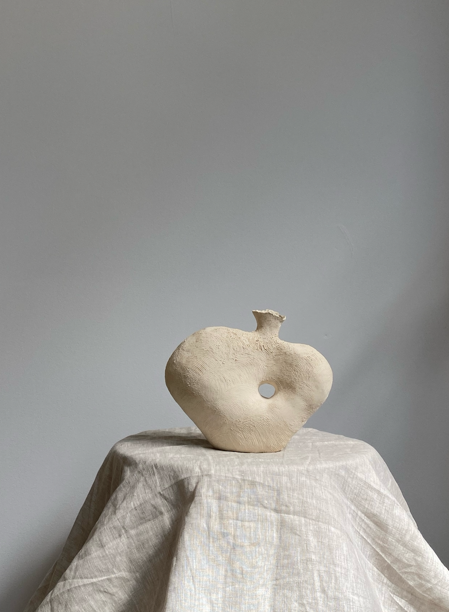 vessels — tania whalen