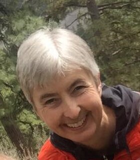 Board of Directors — Icicle Fund