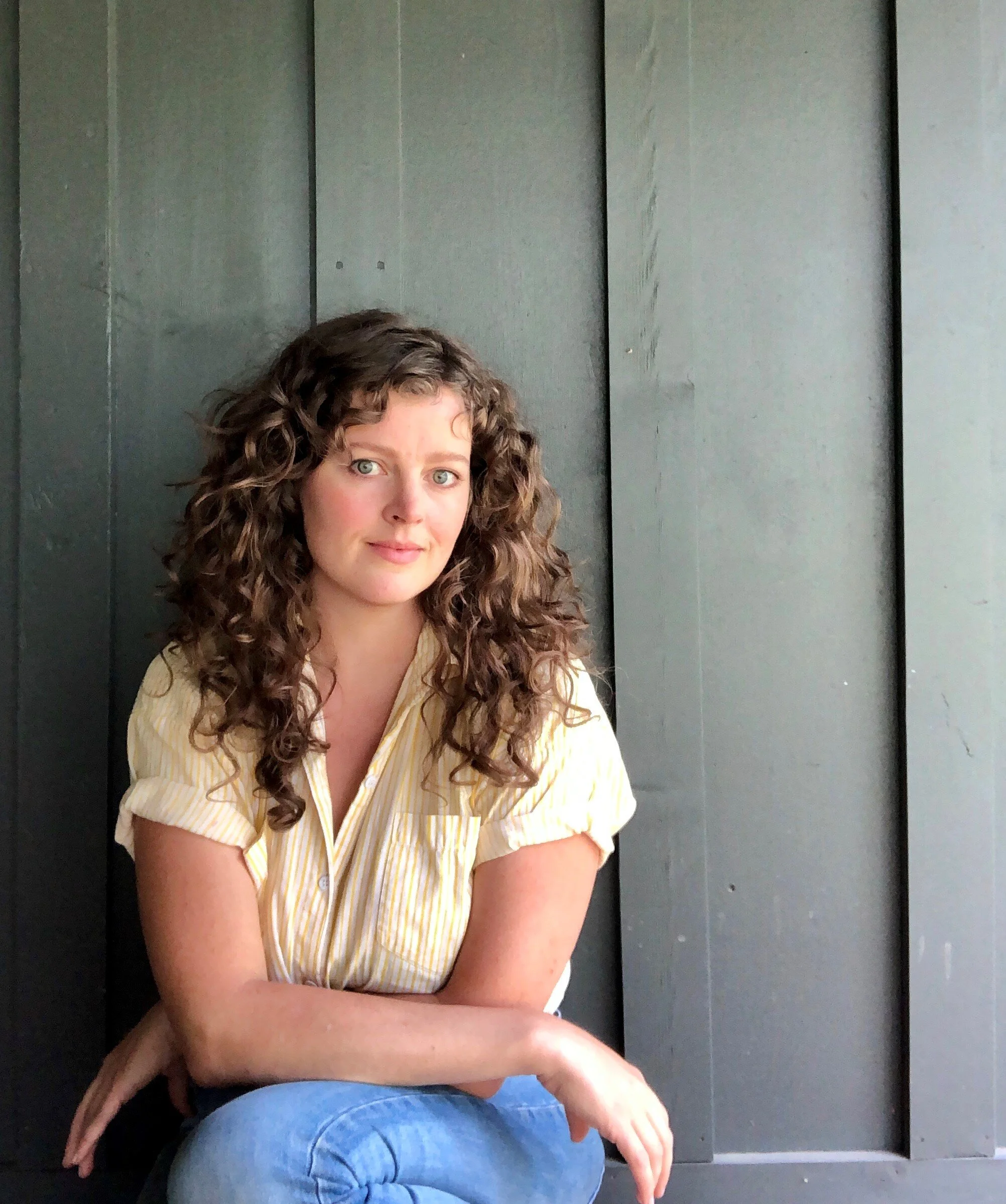 Board of Directors — Icicle Fund