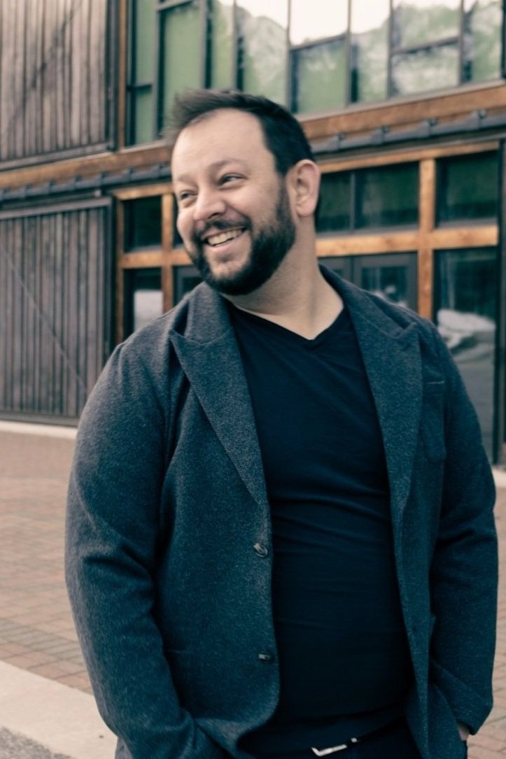 Our Staff — Icicle Fund