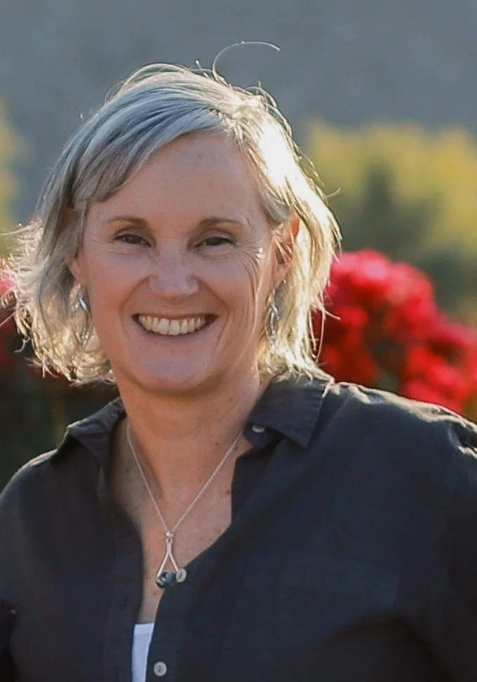 Our Staff — Icicle Fund