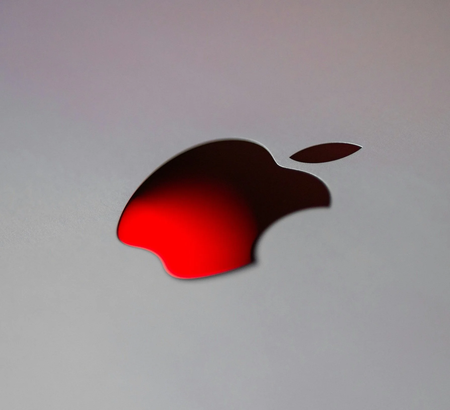 Why Brand Partnerships Fail, And How Fan Insight Turns Deals into Long ...