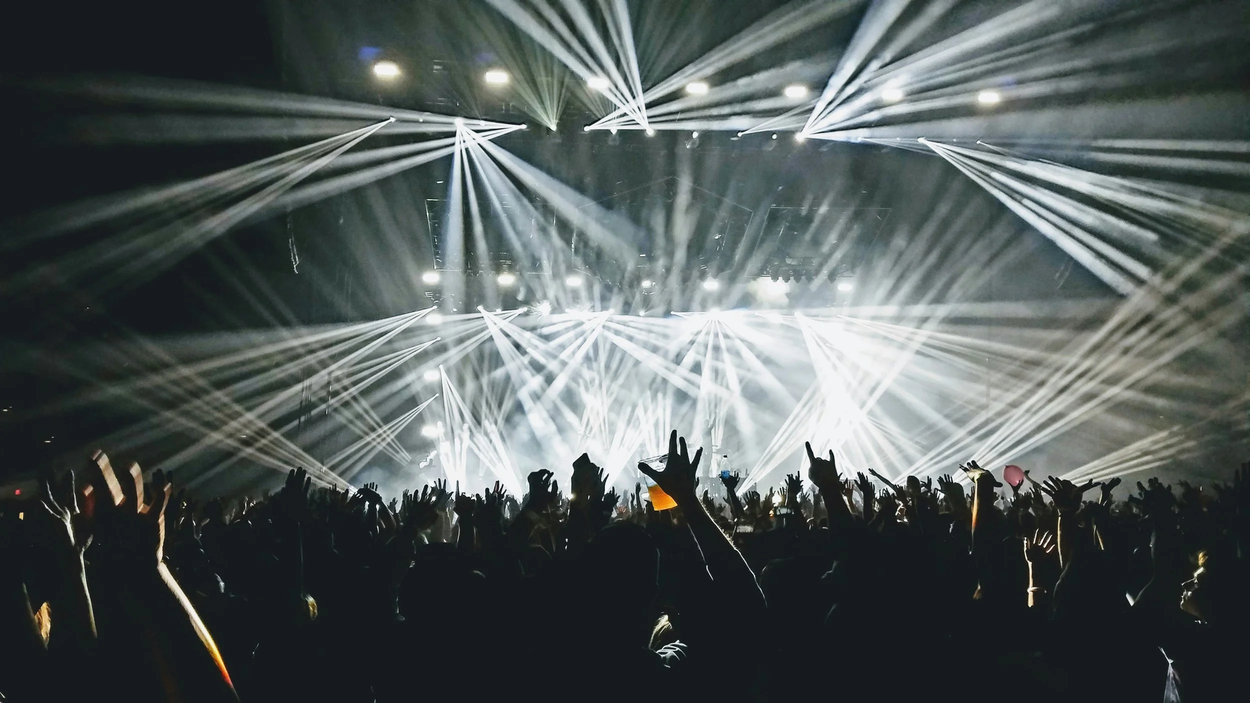 Beyond the Buzzword: What “Meet Fans Where They Are” Really Means — We ...