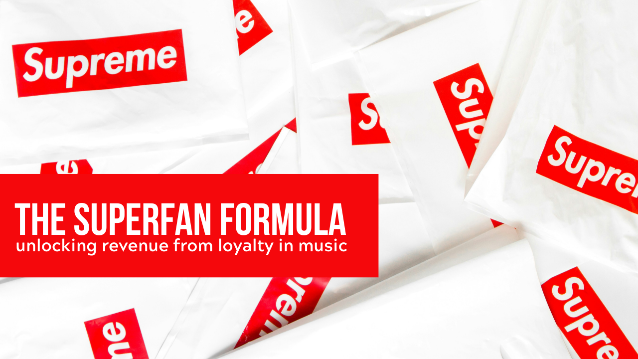 Why Brand Partnerships Fail, And How Fan Insight Turns Deals into Long ...