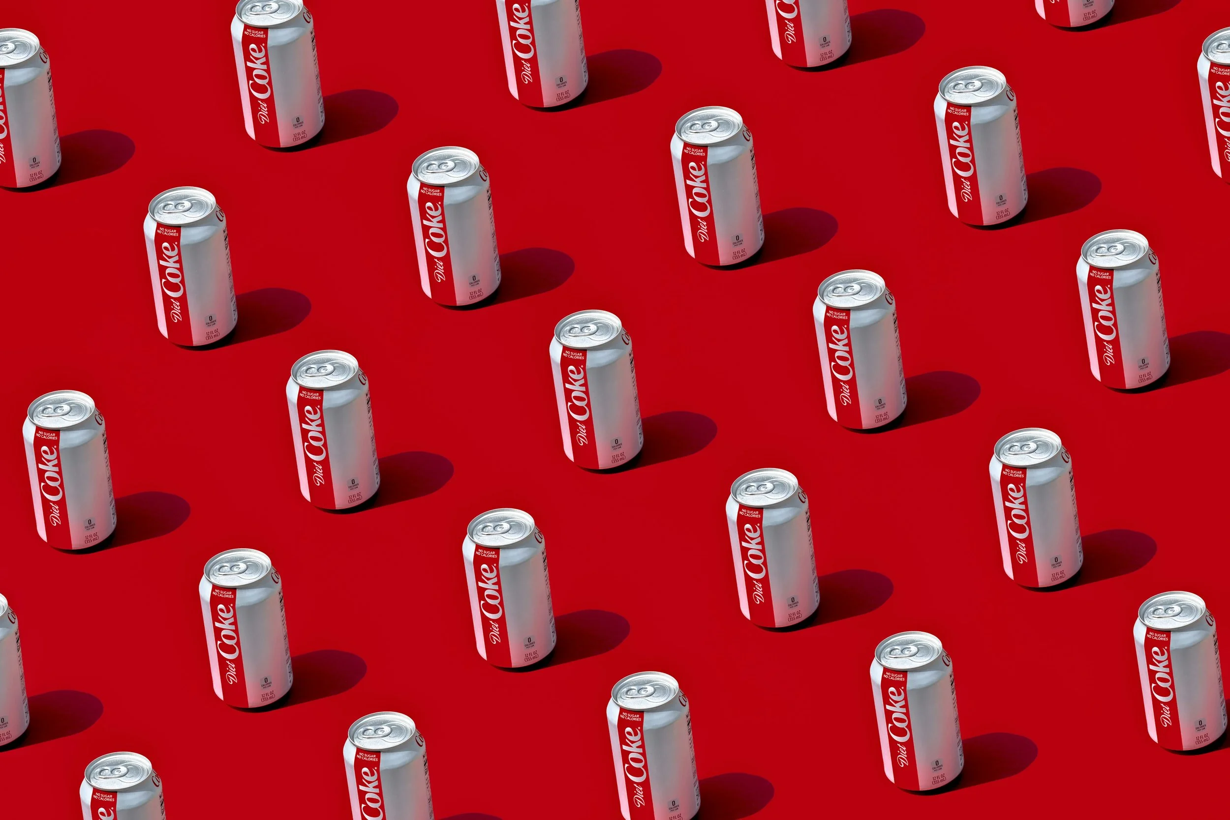 Why Brand Partnerships Fail, And How Fan Insight Turns Deals into Long ...