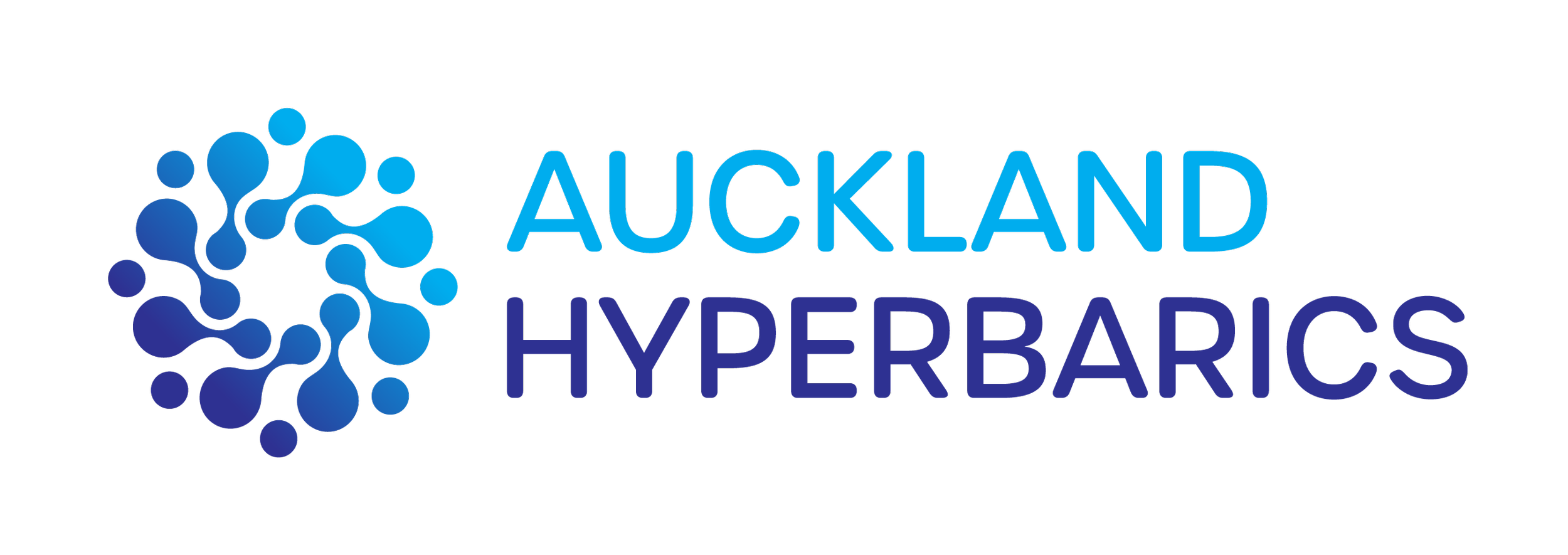 Business Brand Packages | Sara Webb Design, Auckland