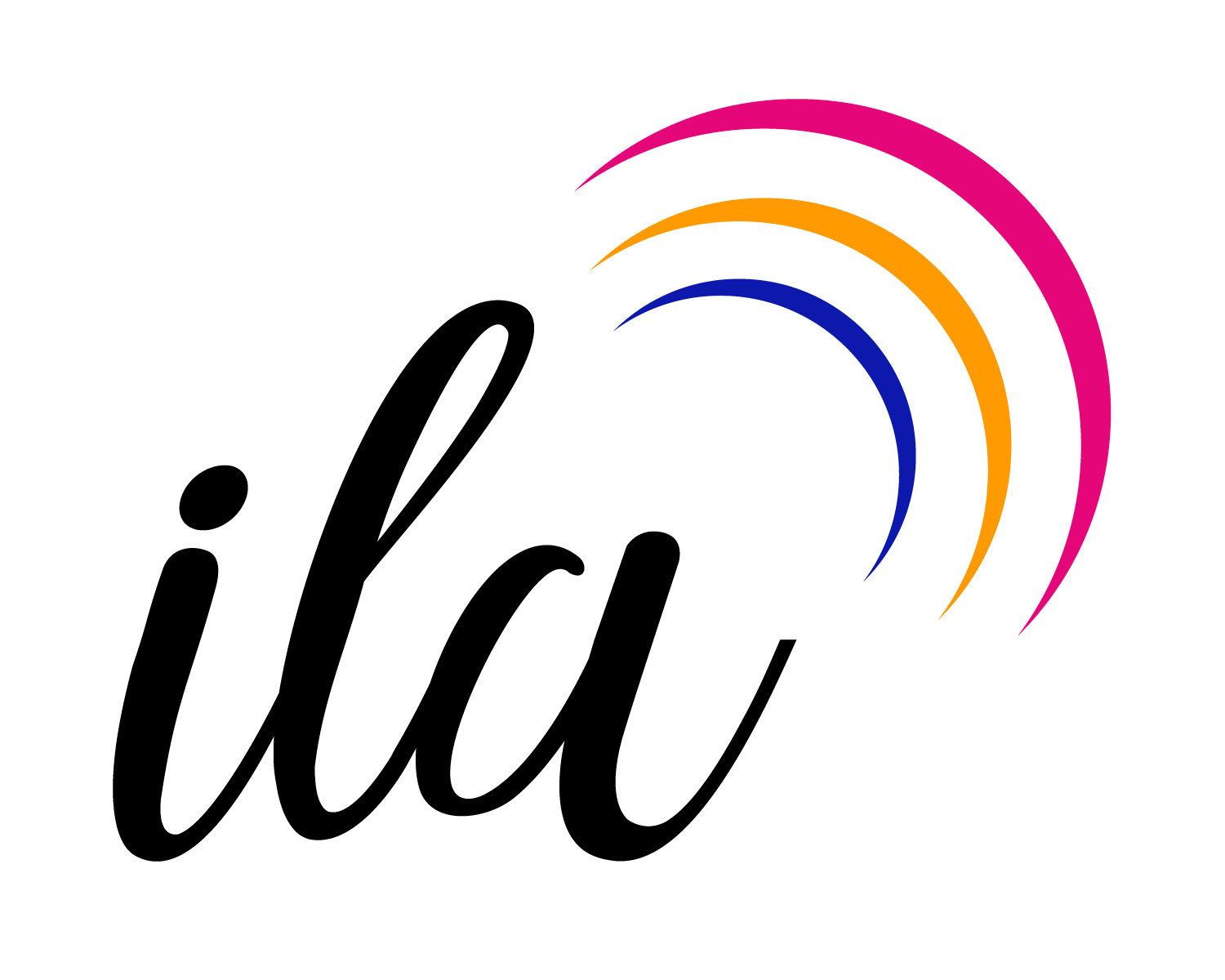 ila