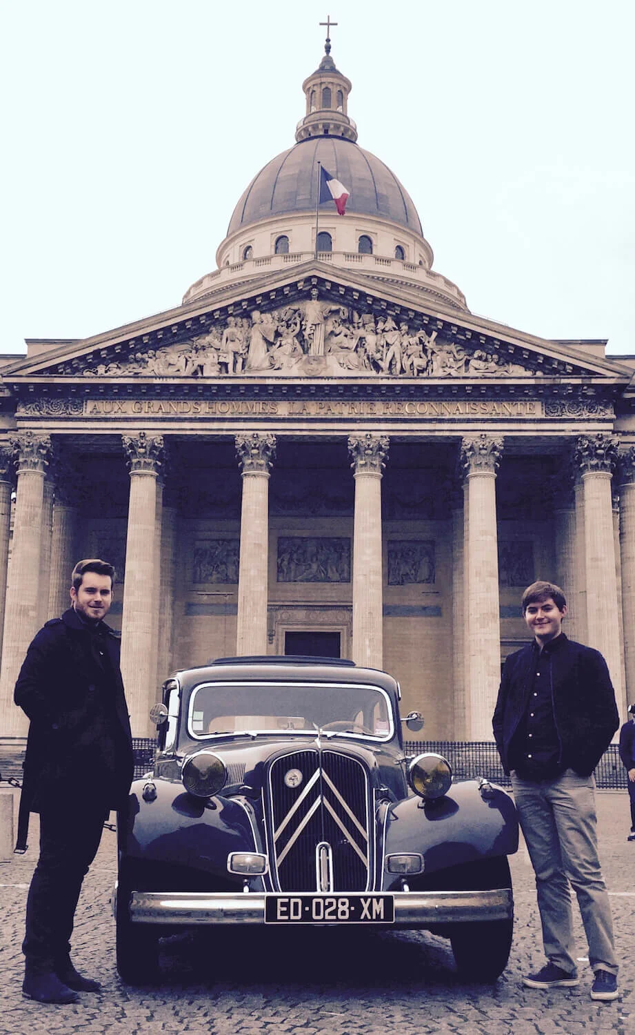 How To Status Match Enterprise Plus To National Emerald Club Executive ...