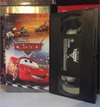 The Ultimate Collectors Guide To Disney VHS Tapes — Our Departure Board