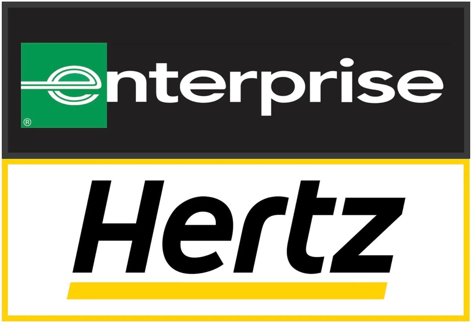 How To Status Match Hilton to National Executive Elite — Our Departure ...