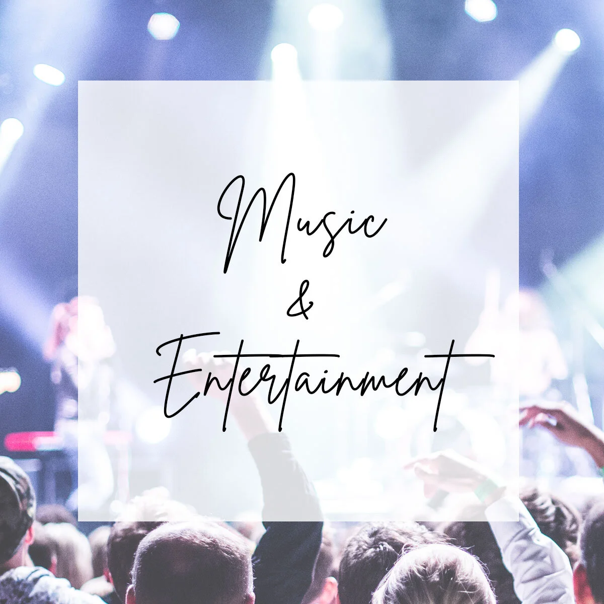 CAPTIVATE NYC EVENT DESIGN