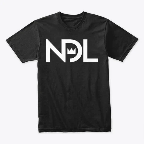 STORE — Napoleon Da Legend