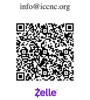 Events — ICCNC