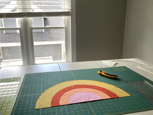 Process — Caitlin Pike