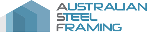 Light Gauge Steel Framing | Frames, Trusses & Flooring — Australian ...