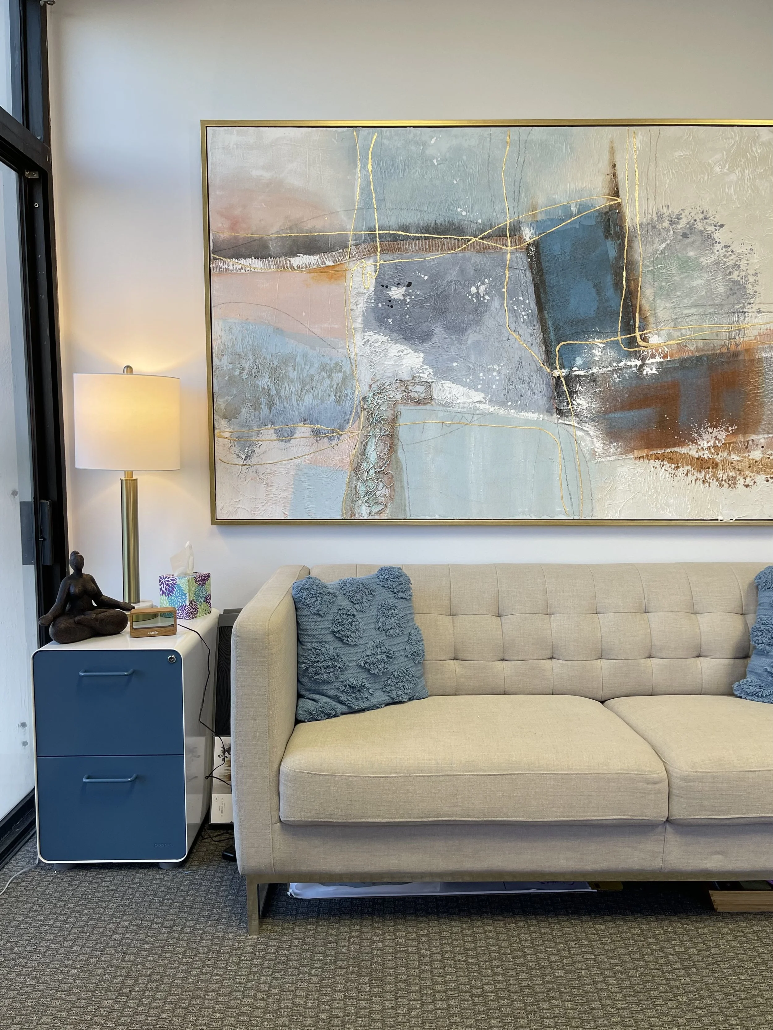 Schedule an Appointment — Myqueology — Myqueology