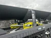 Conveyer Belt Scales. What Are They? — ASC