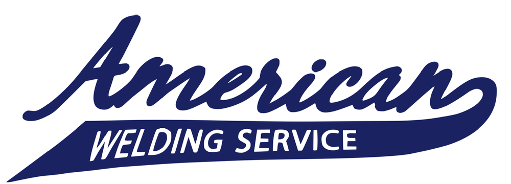 Welding & Metal Fabrication Services — ASC