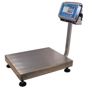How To Choose A Bench Scale? — ASC