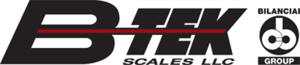 B-Tek Livestock Scales — ASC